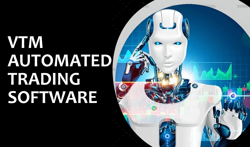 VTM-Strategy – Simplicity + Accuracy = Profitability