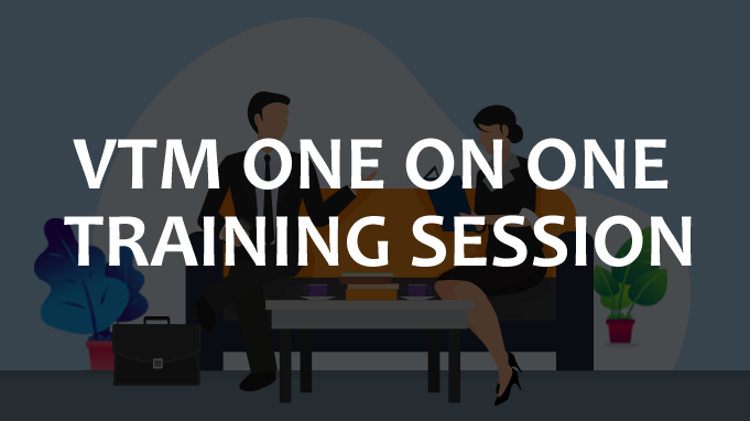 VTM-Strategy – Simplicity + Accuracy = Profitability