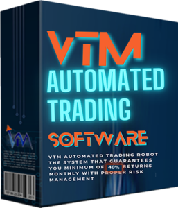 VTM – Simplicity + Accuracy = Profitability